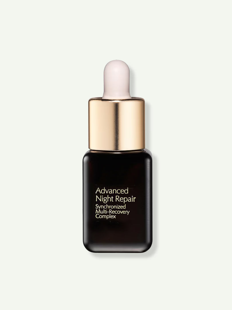 Night Repair Complex – Puff